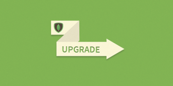 Mongo Upgrade On Ubuntu - Do Systems Inc