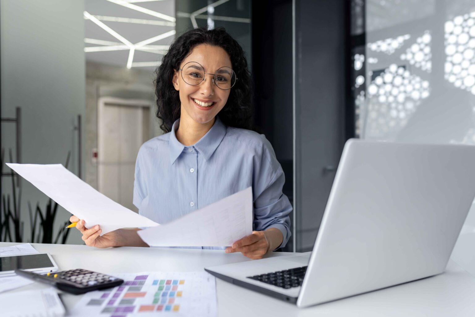How Document Indexing AI is Revolutionizing Document Management - Do ...