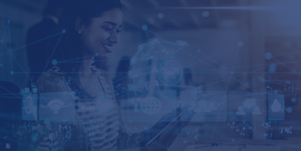 Do Systems - Intelligent AI Solutions Company - Do Systems Inc