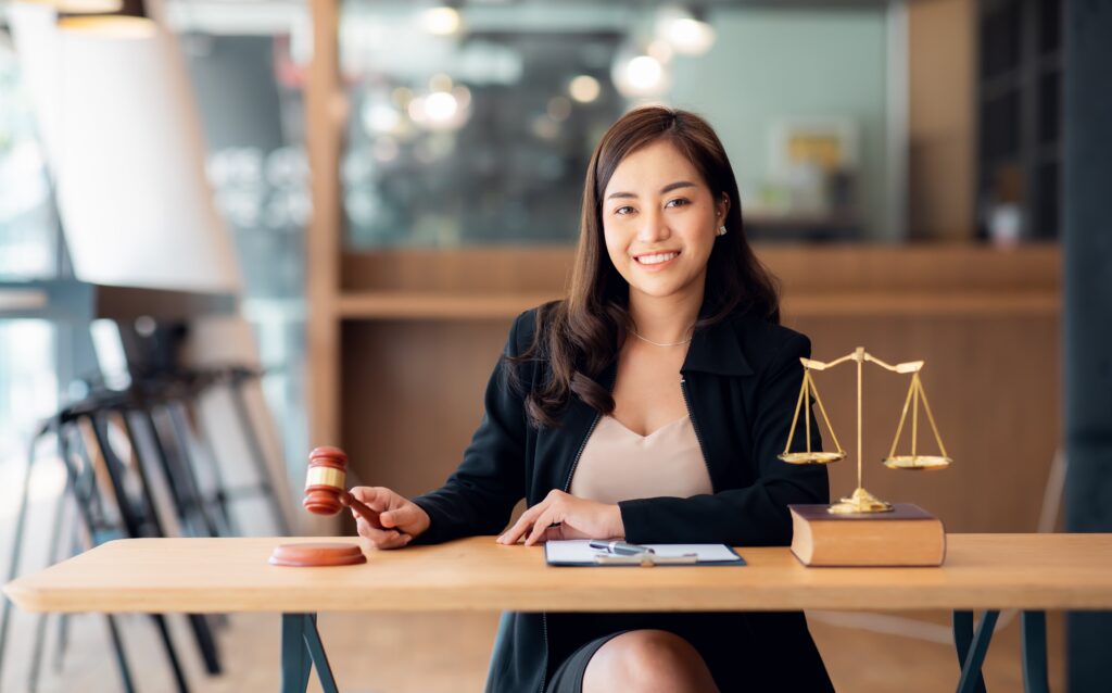 What is Legal Document Management? - Do Systems Inc